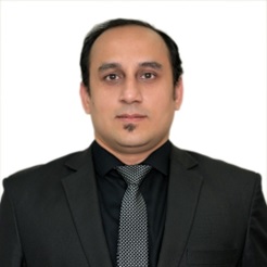 Automotives and Tribology – National University of Sciences and ...